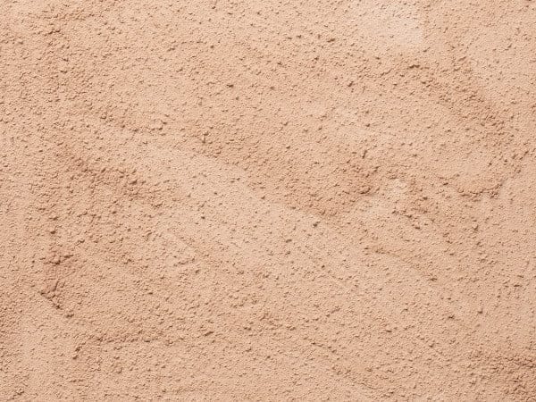 Zelf stucen met leem : een stappenplan - Leemshop